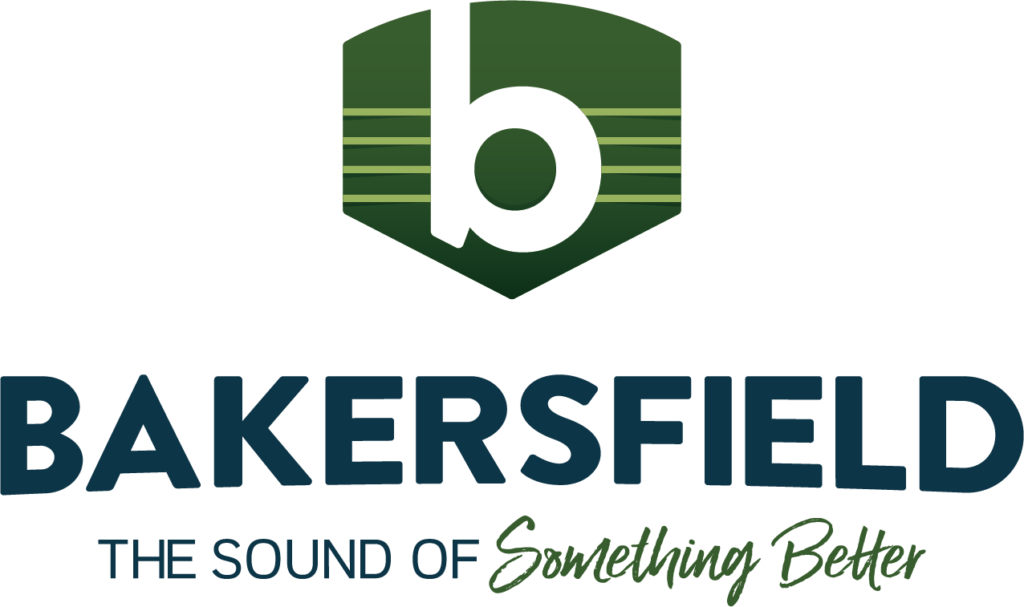 Transformative Climate Communities - CAPK Energy Program - Free Utility ...