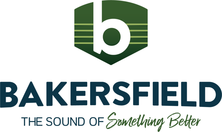 Transformative Climate Communities - CAPK Energy Program - Free Utility ...