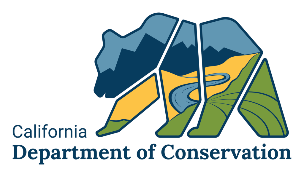 Transformative Climate Communities - CAPK Energy Program - Free Utility ...