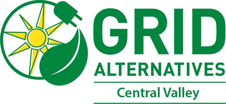 Transformative Climate Communities - CAPK Energy Program - Free Utility ...