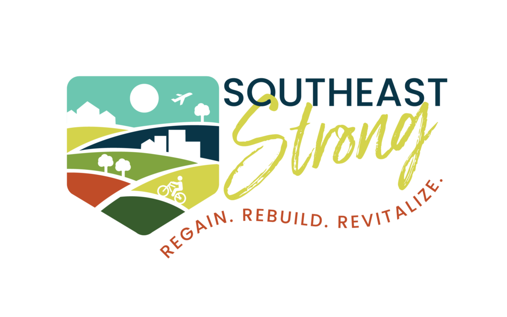 Transformative Climate Communities - CAPK Energy Program - Free Utility ...