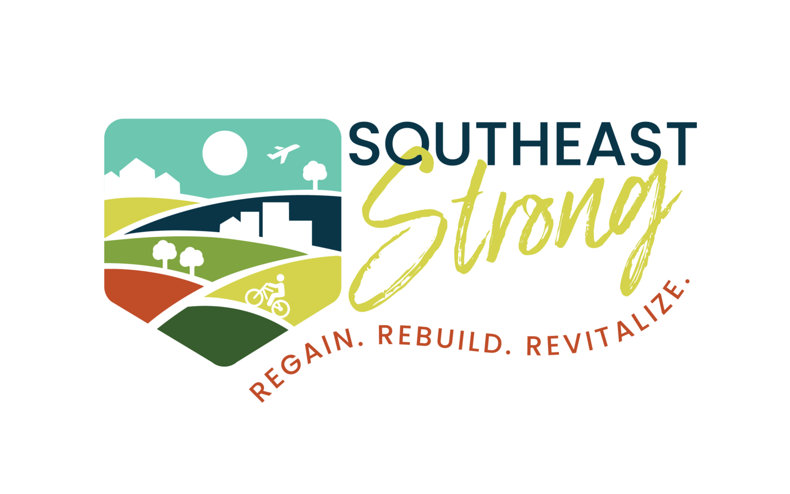 Transformative Climate Communities - CAPK Energy Program - Free Utility ...