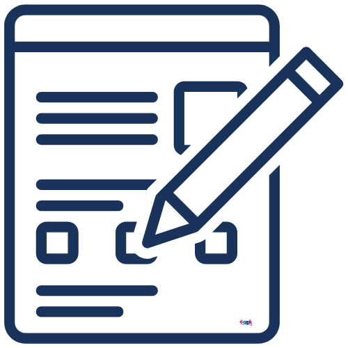 Transformative Climate Communities - CAPK Energy Program - Free Utility ...